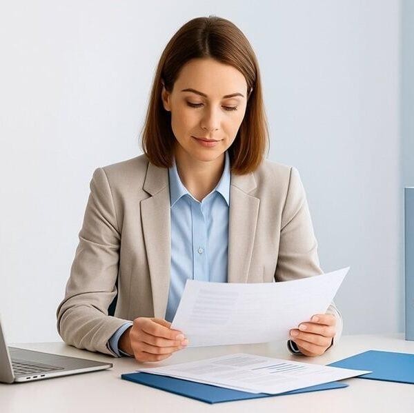 Seguro Vida Mujer: precios 2026 por edad | Seguros Monterrey